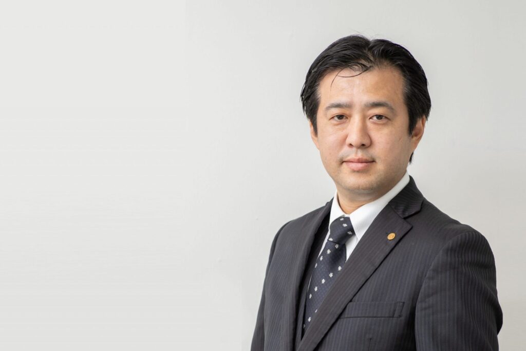 ニュースサイトしらべぇ| 探偵社ガルエージェンシーのインタビューが掲載